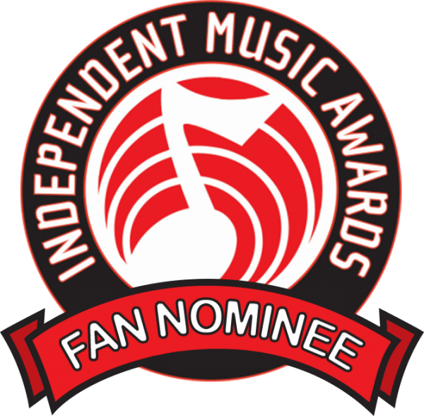 Major Moment | About – MAJOR MOMENT