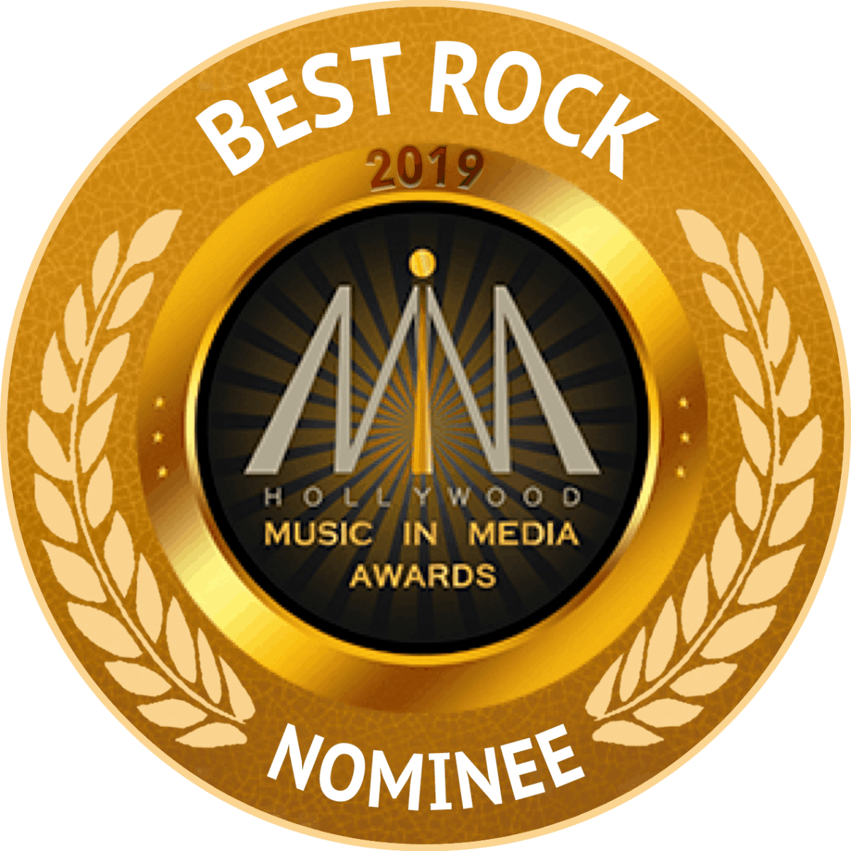 Major Moment | About – MAJOR MOMENT