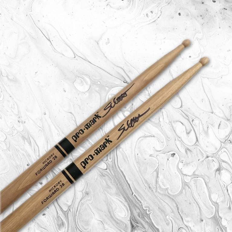 MAJOR MOMENT – alt metal / pop metal band